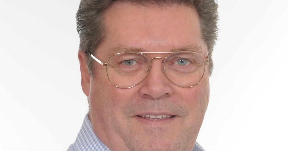 Peter van der Wulp trekt de kar bij APB, Lia Boeren meer op de ...