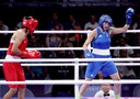 Opmerkelijke momenten uit de Olympische Spelen: van Turkse schutter tot ...