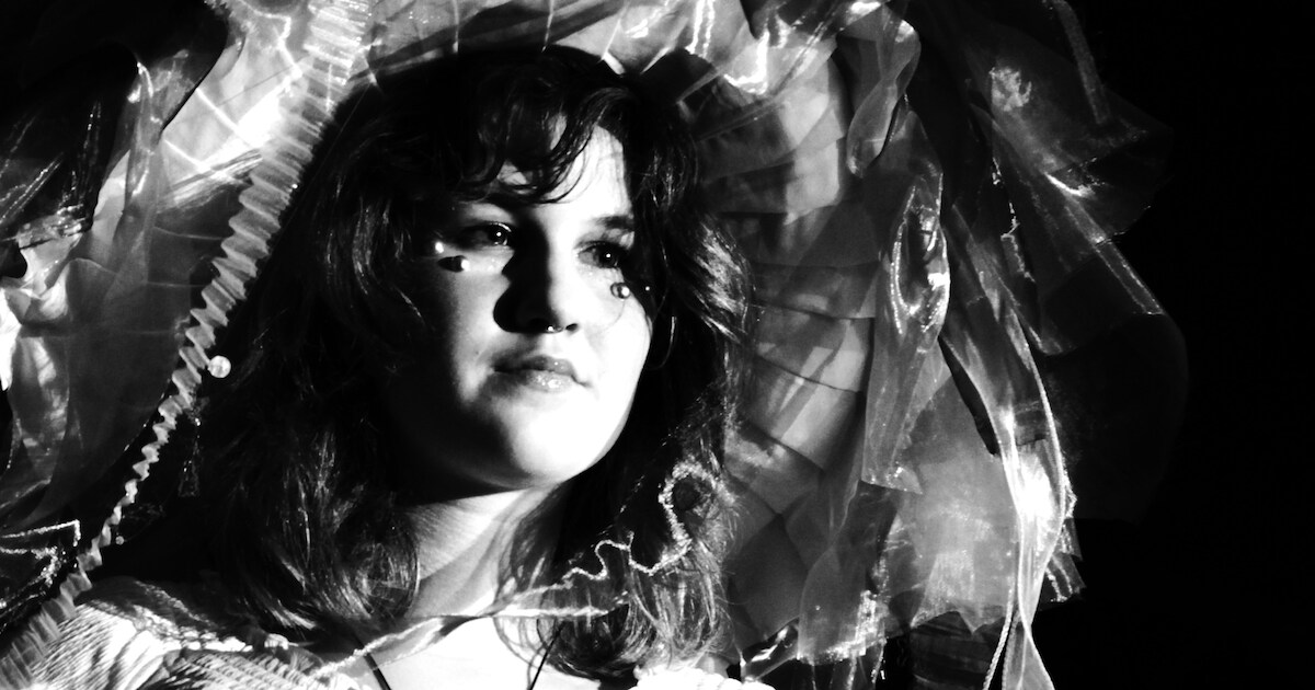 Extravaganza 2025: een avond vol dromen | Brabant | BN DeStem.nl