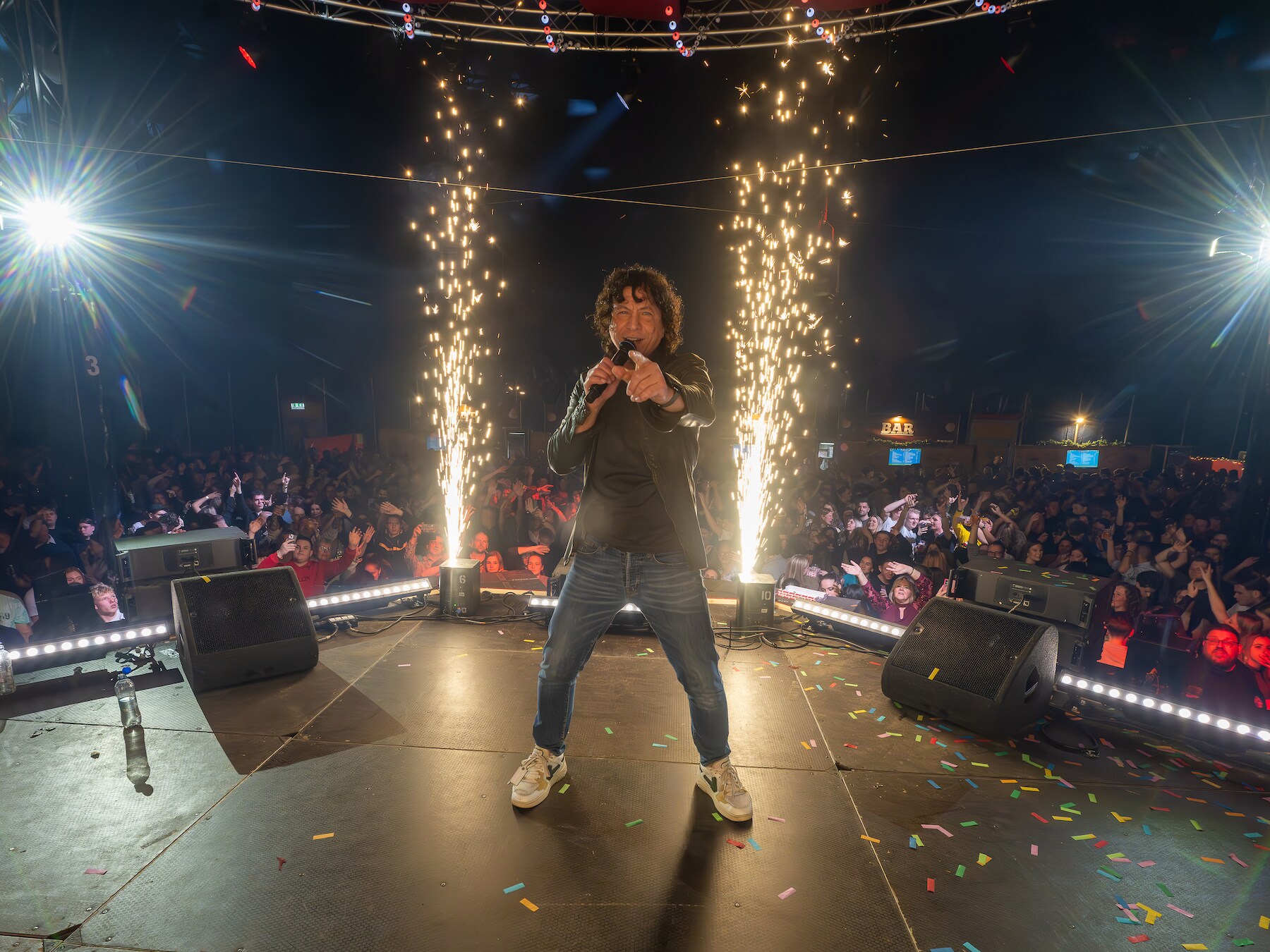 Mgr. Frencken College voelt zich genoodzaakt leerlingenstop in te ...