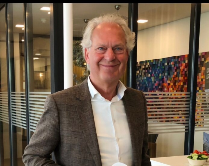 Deze wijk in Breda is momenteel het populairst om een huis te kopen | Peter Ullenbroeck ...