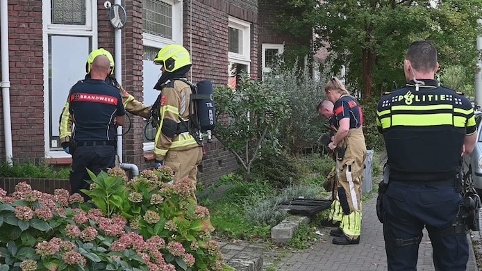 Erfenis Halsterse gifmoord ‘slechts’ vier ton, dochter verdachte en ...
