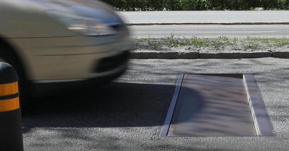 De Roosendaalse wethouder Cees Lok kijkt naar toepasbaarheid Zweedse ...