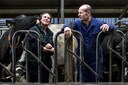 Eerst kijken, daarna bespreken: wat is het geheim van dating-tv? ‘Niks ...