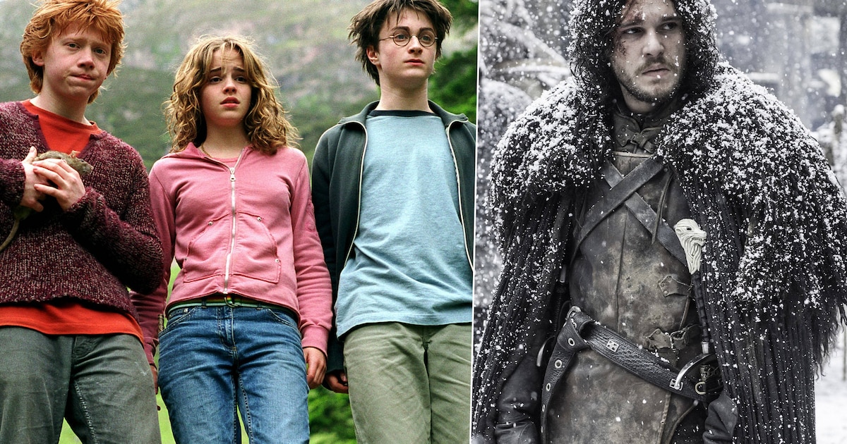 Paramount Skydance klaagt Warner Bros aan om ingrijpende Netflix-deal ...