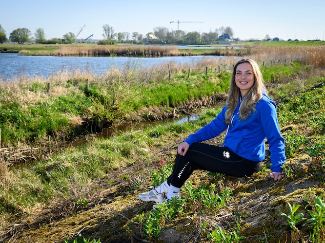 Altena | bndestem.nl