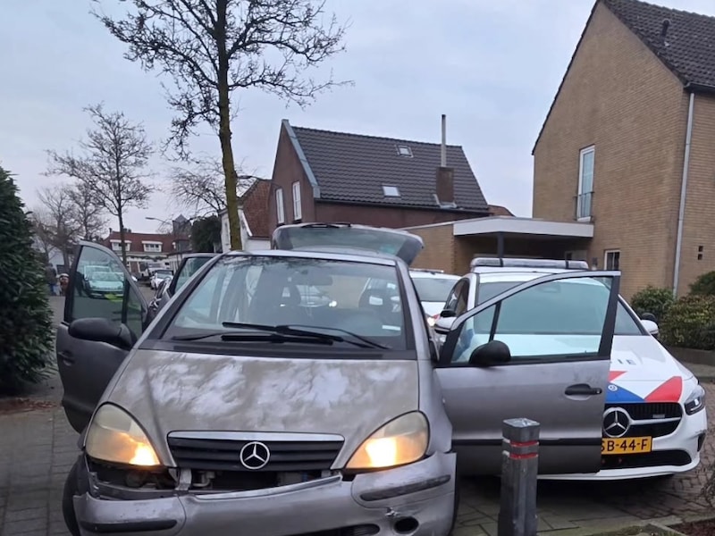 Amphia verkast pas eind 2027 naar nieuwe pand, maar verzekert patiënten ...