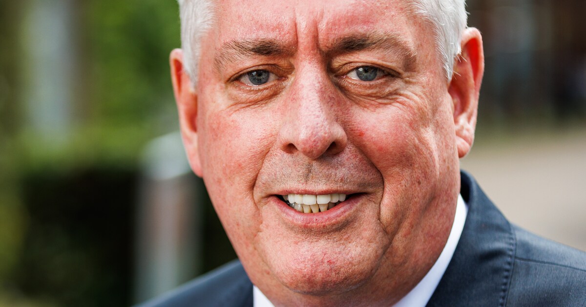 Goirle houdt miljoenen over voor spaarpot en nieuwbouw bij Mill Hill ...