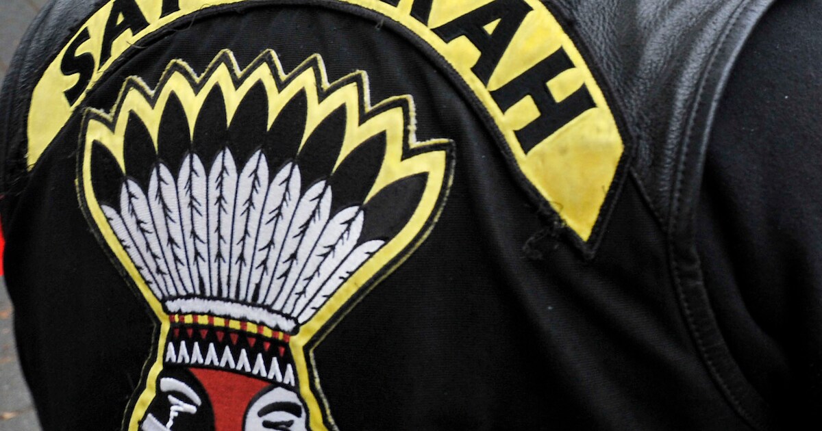 Poging justitie om Satudarah-leiders weer in de cel te krijgen mislukt ...