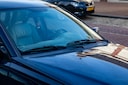 Fietser ernstig gewond bij aanrijding met auto in Hoogerheide ...
