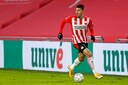 Voormalig PSV’er Joël Piroe na meer dan veertig goals de ster in ...