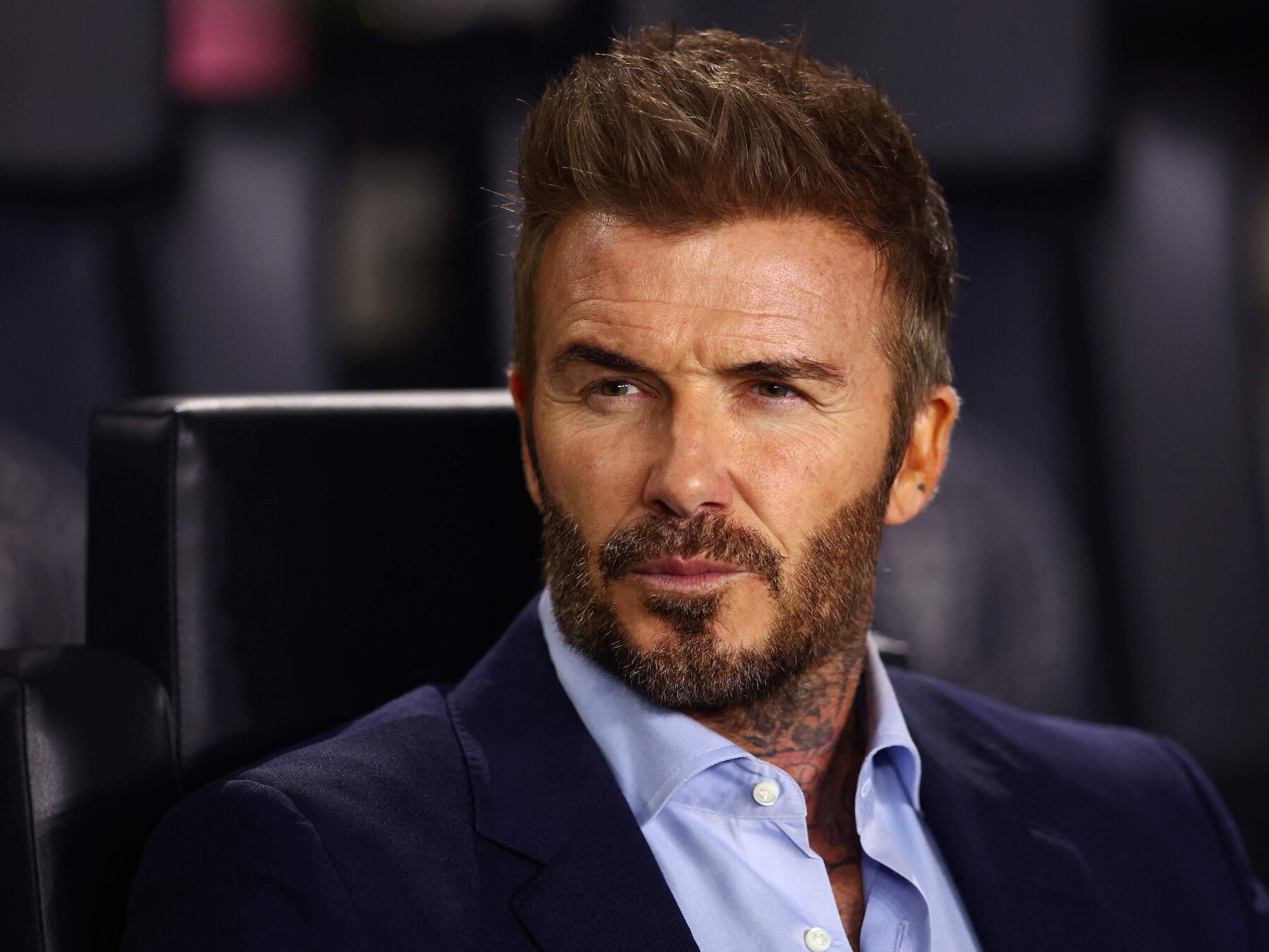 Net Binnen | Meest recente nieuws van BN DeStem.nl