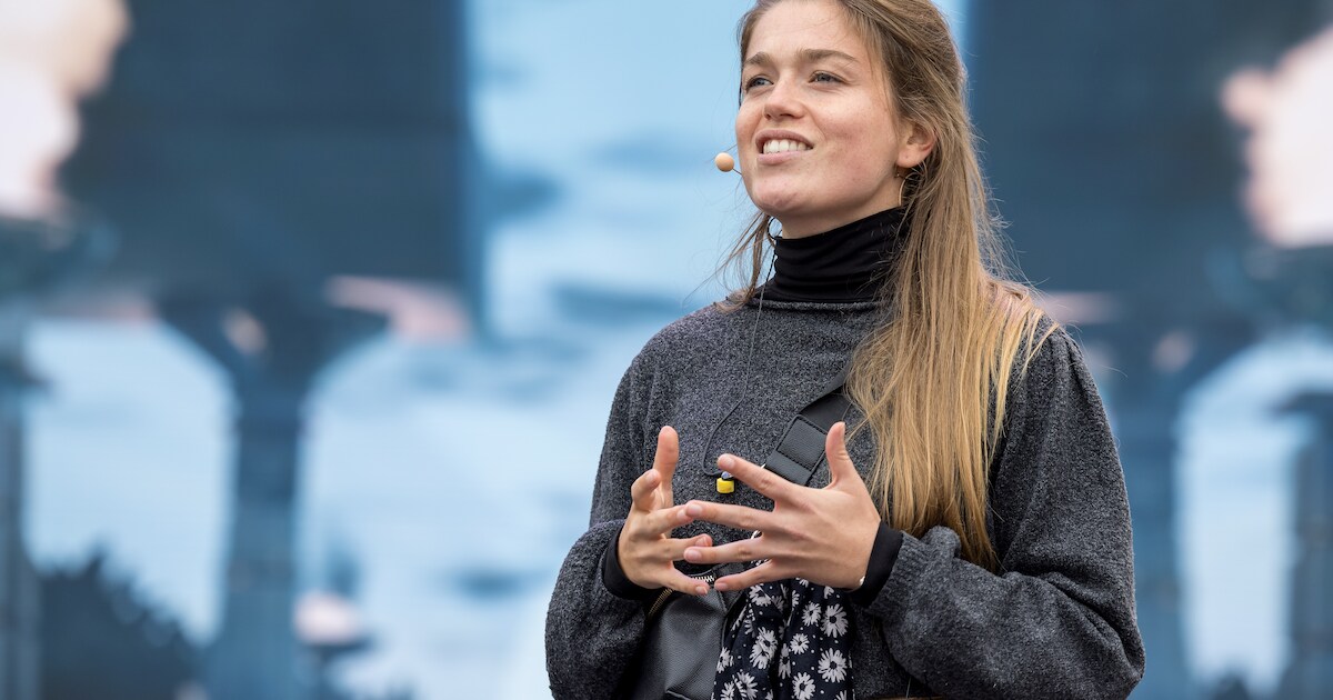 Seizoenstart De Kring met speciaal samengestelde musicalshow | Roosendaal | BN DeStem.nl