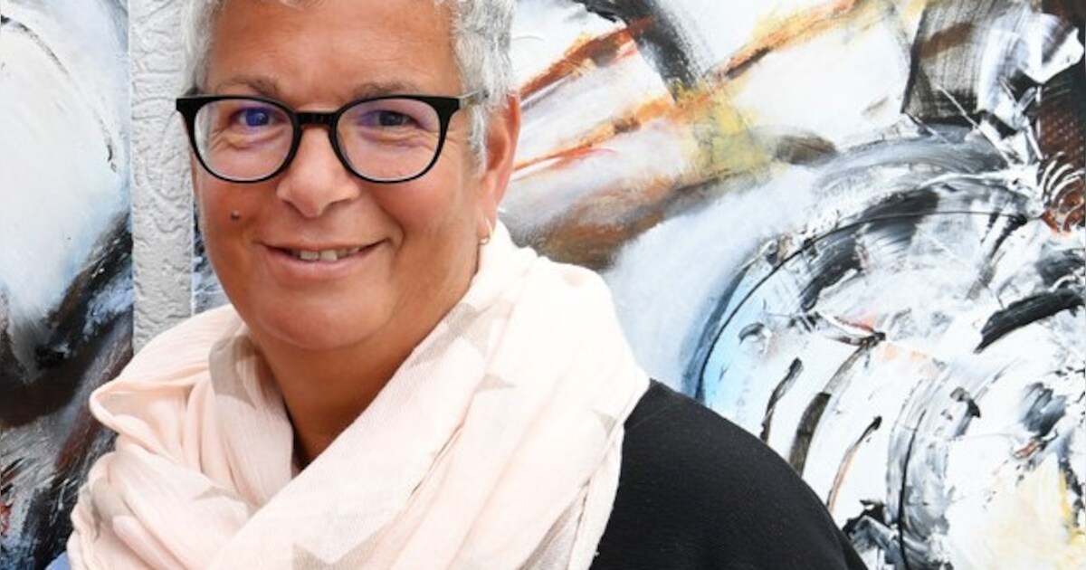 Ook opluchting in Oosterhout over straf voor Bouterse: ‘Een uitspraak ...