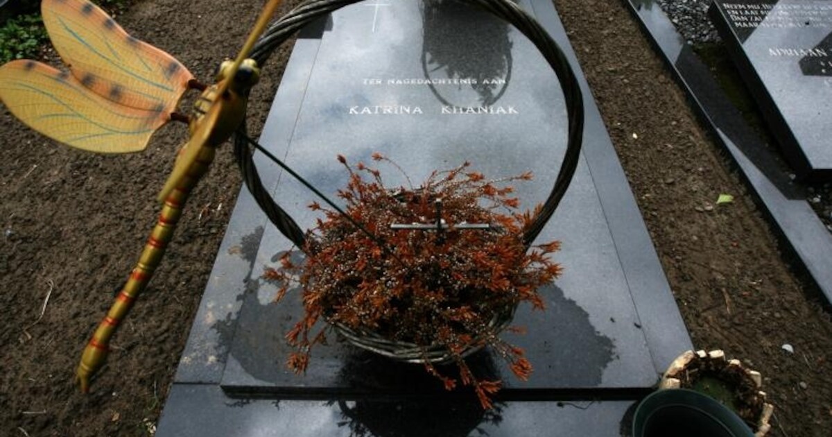 Grensmoord dag 3: rechtszaak gaat lang duren | Breda | bndestem.nl