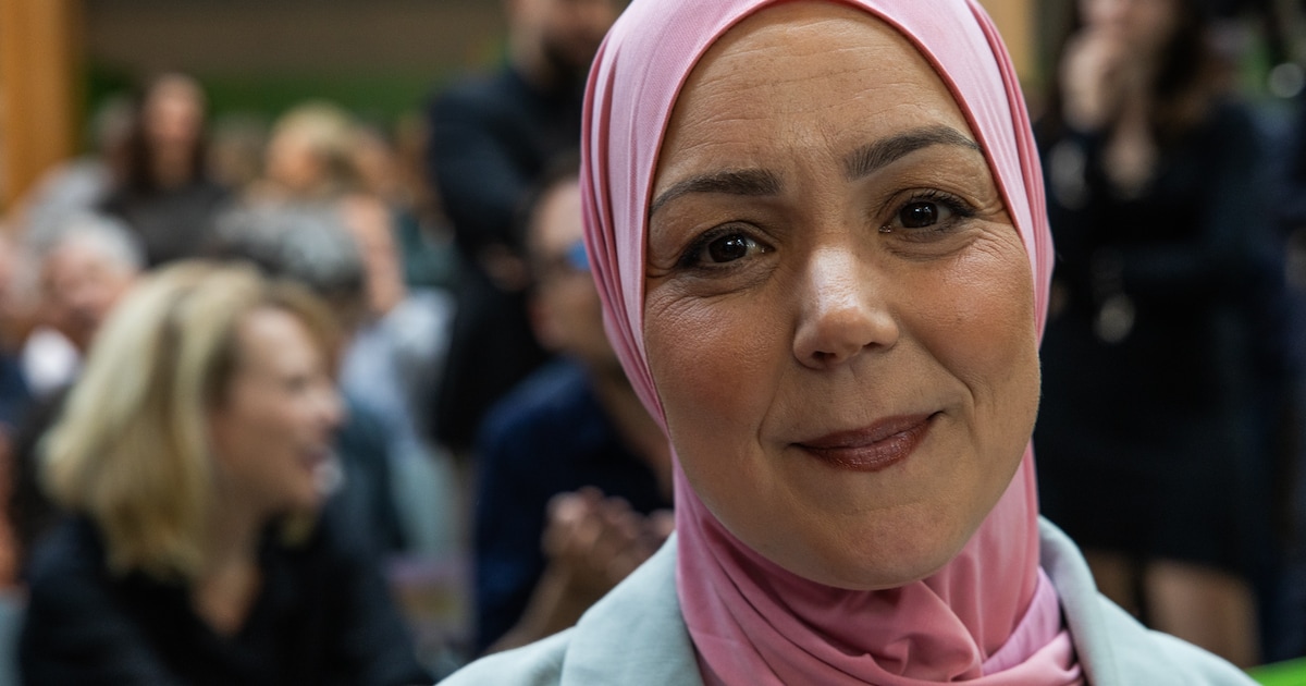 Beoordeel mensen op hun keuzes, niet op hun kleur | Opinie | BN DeStem.nl