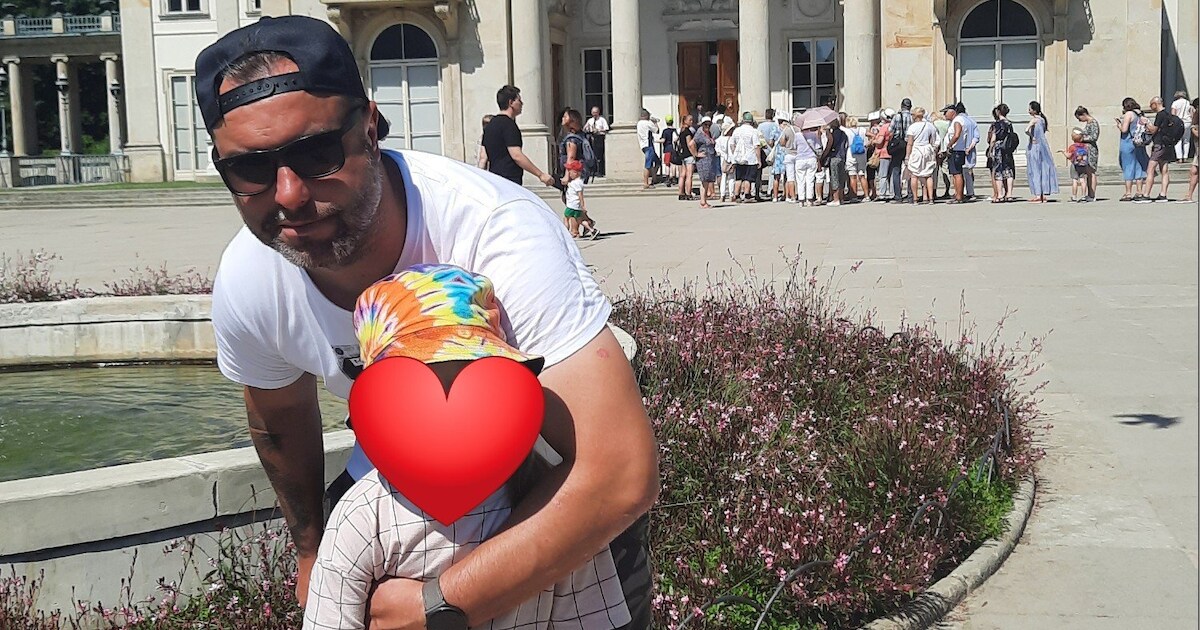 Doodsoorzaak Poolse vader op Breda Barst nog niet duidelijk ...