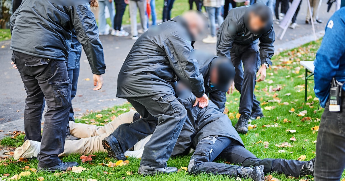 Mogelijk slachtofferhulp voor nabestaanden overleden Poolse man: ‘Bij ...