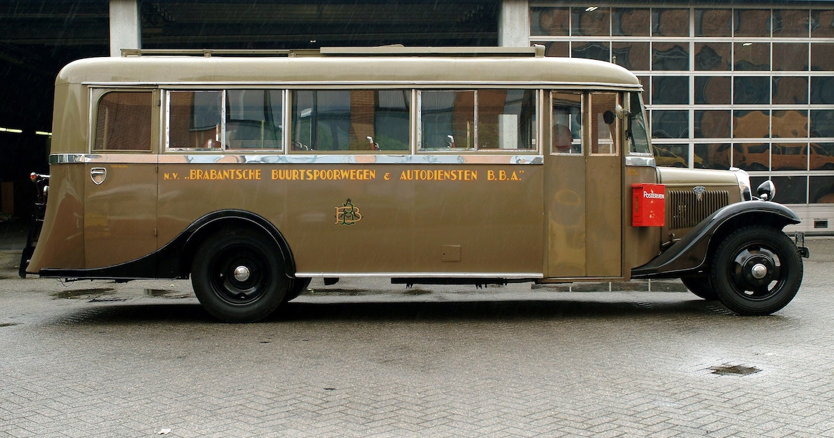 Een catastrofale fout: hoe de Amerikanen ‘per ongeluk’ 15 mensen ...