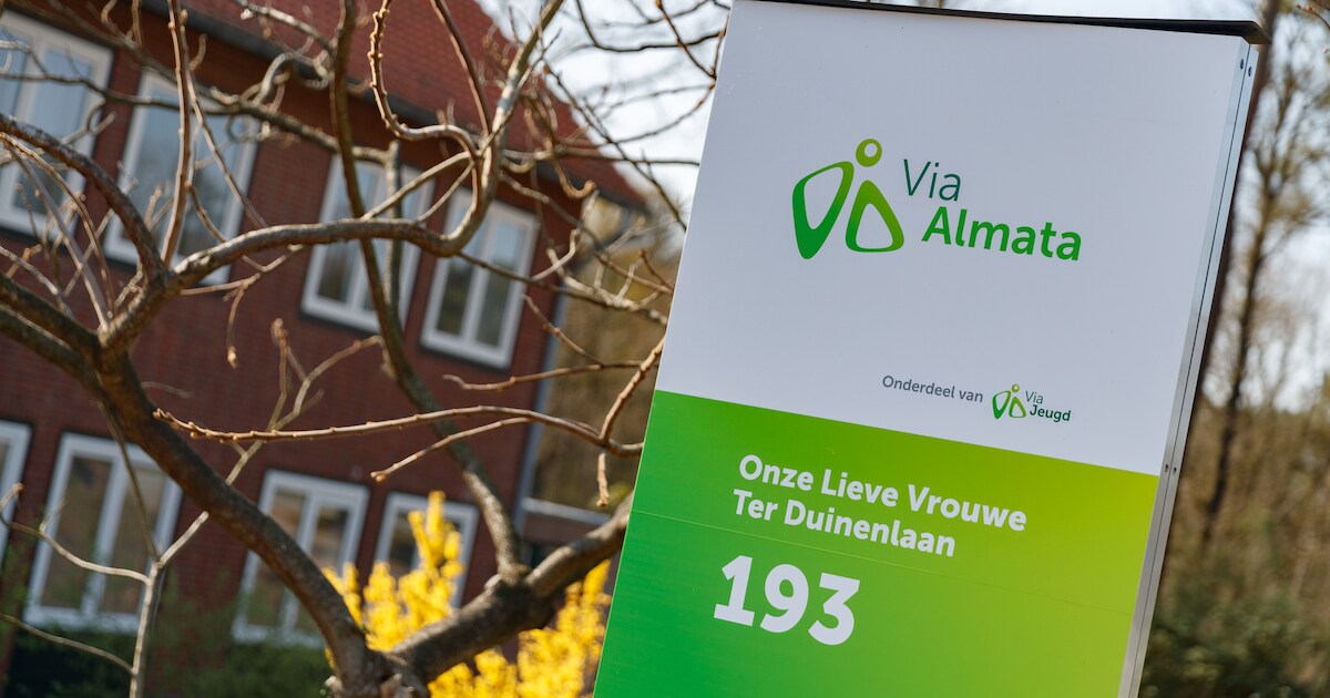 Almata moet fouten herstellen: inspectie grijpt in bij ...
