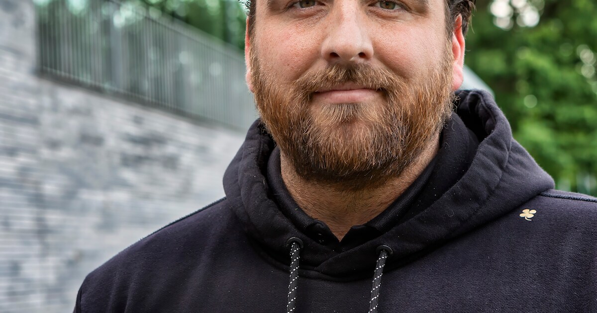 Kruisland komt terug van achterstand en speelt wederom gelijk: ‘De ...