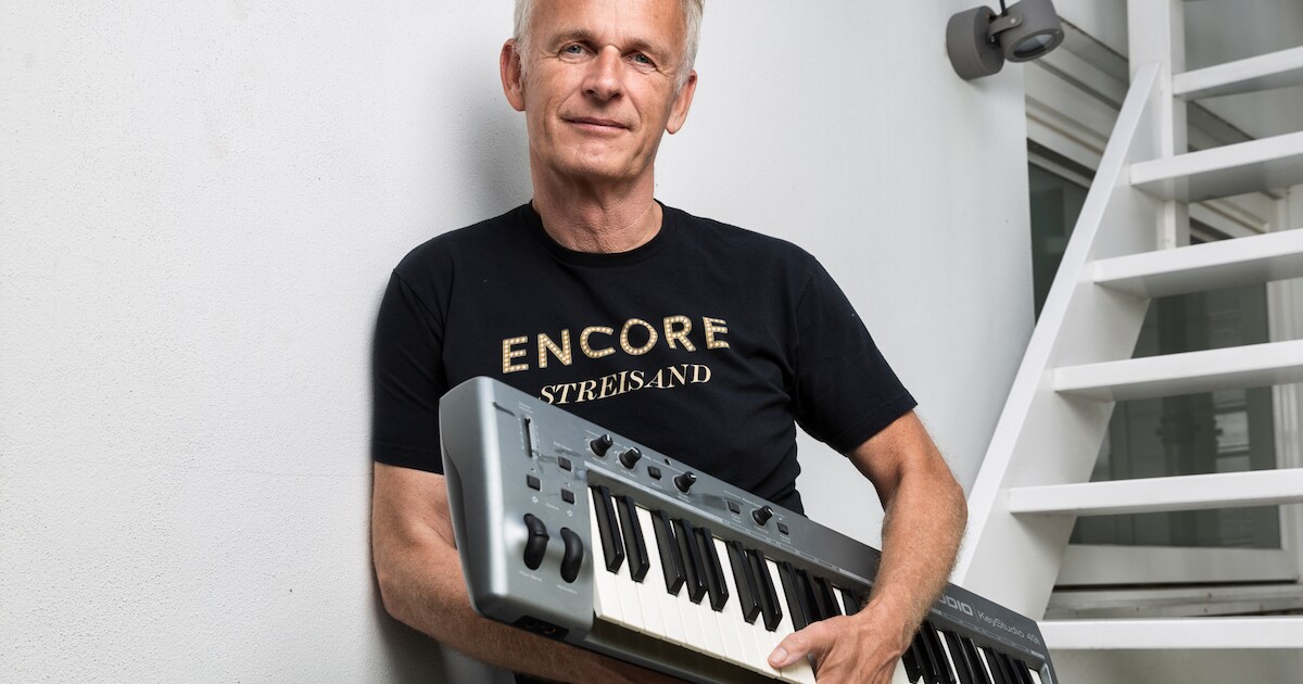 Twee bonusvoorstellingen in Dinsdagmiddagserie van De Kring | Roosendaal | bndestem.nl