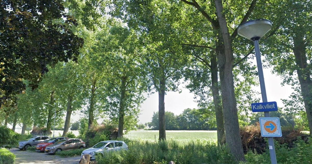 Bouw 224 nieuwe woningen in Made, Terheijden en Wagenberg stap ...