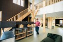 Een nieuw hoofdstuk voor Westdorpe: basisschool De Kreeke opent haar ...