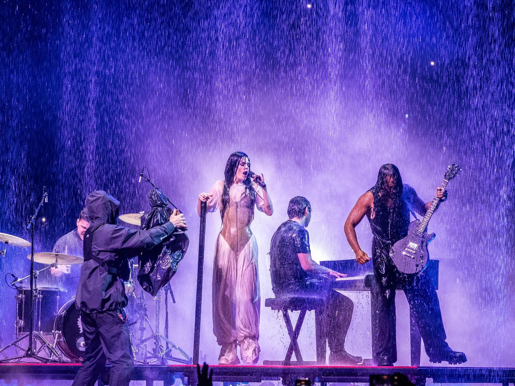 Net Binnen | Meest recente nieuws van BN DeStem.nl