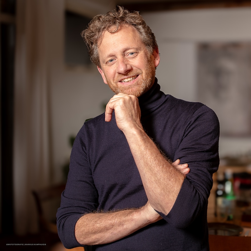 Raad van State: boete voor huisarts Jan Vingerhoets terecht, hij vroeg ...