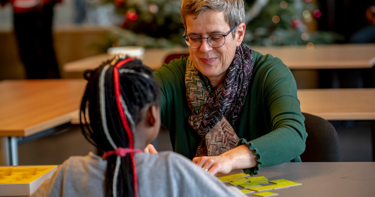 Putte wil overlast voorkomen als aantal vluchtelingen in opvang groeit ...