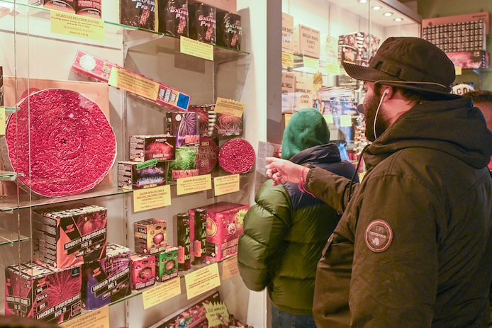 Baarle-Nassau is blij met voornemen Belgische buren om alle ...