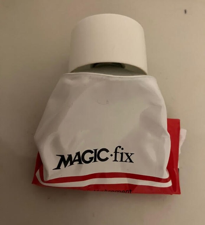 Lezers helpen lezers: Schaakbord, haargel en een recept van paté met rode druivensaus | Brabant ...