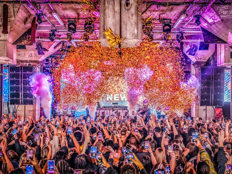 Vanaf maart kun je voor 10 euro met de trein naar Berlijn: spoorbedrijf ...