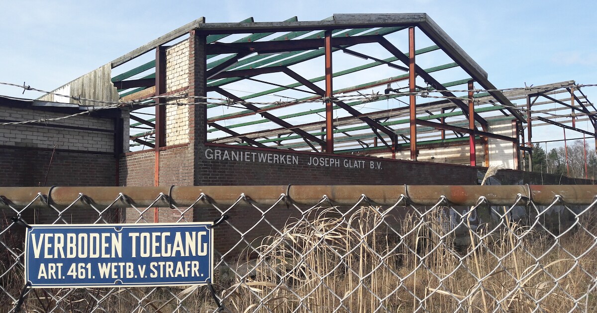 Grote bouwimpuls voor inwoners Putte en Huijbergen, en arbeidsmigranten ...