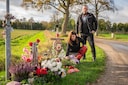 Kleine rocker Esmee (14), weggerukt uit het leven: ‘We laden haar ...