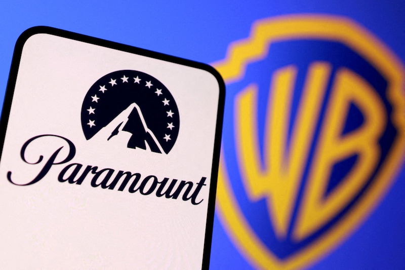 Paramount Skydance klaagt Warner Bros aan om ingrijpende Netflix-deal ...