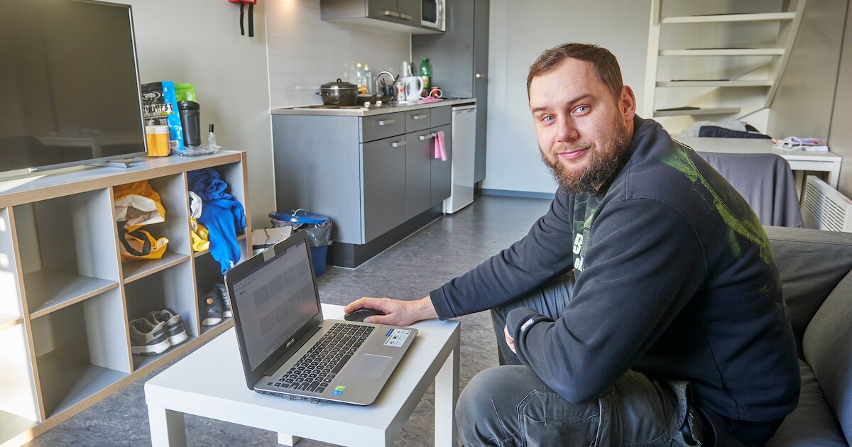 Meierijstad gaat intensiever locaties zoeken voor arbeidsmigranten ...