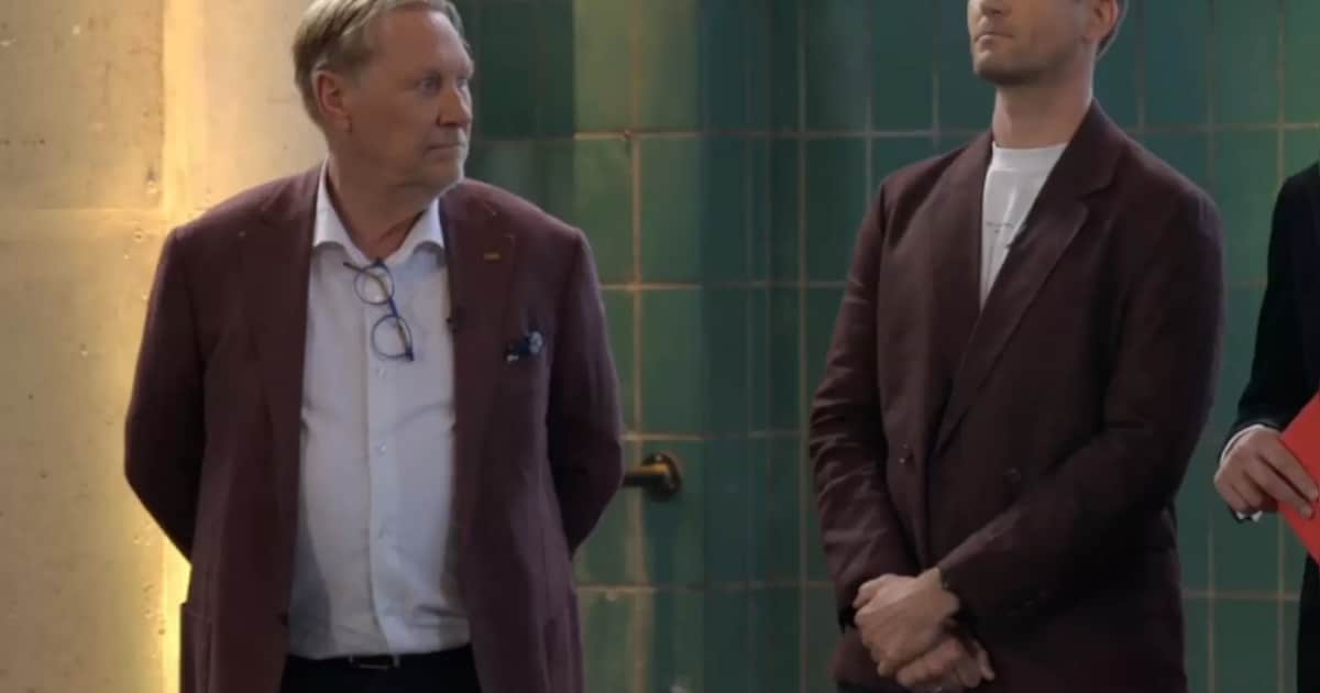 Dit is de winnaar van Het perfecte plaatje 2025 | Show | BN DeStem.nl