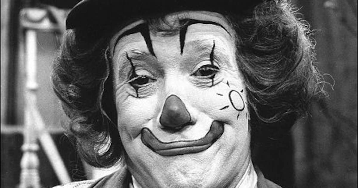 Wim Meuldijk schepper van Pipo, Mammaloe en Klukkluk | Overig | bndestem.nl