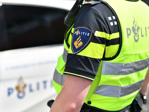 Vrouw (45) aangehouden na ruzie in Bergen op Zoom: geen steekpartij ...