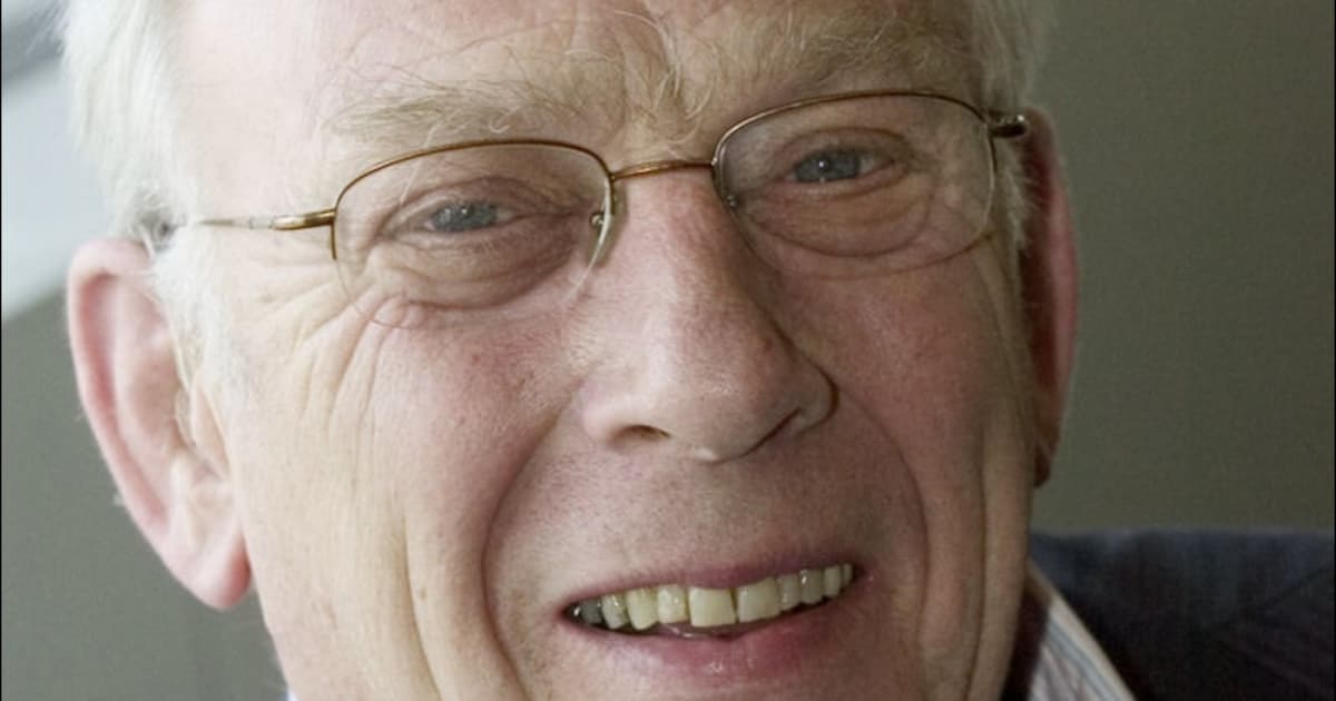 Willems: 'Ik heb niet met Milieudefensie gepraat' | Breda | bndestem.nl