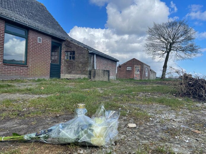 Dochter (20) ‘ontkent in alle toonaarden’ dat ze betrokken is bij ...