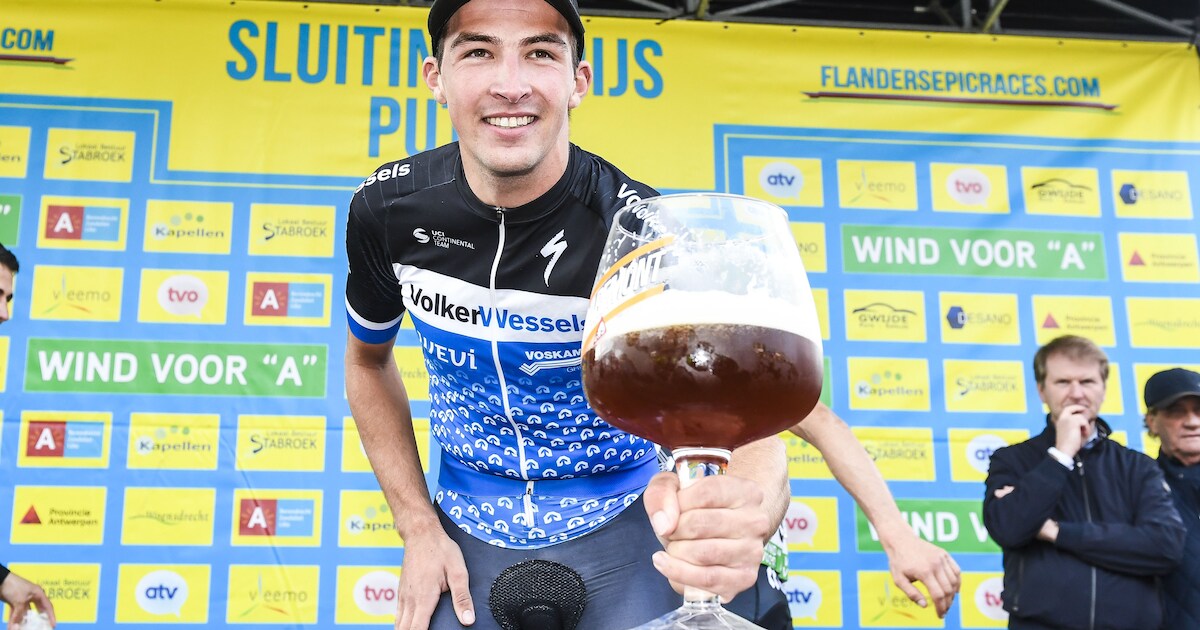 Timo de Jong snapt het zelf ook niet: ‘Wat moet ik nog meer doen om ...
