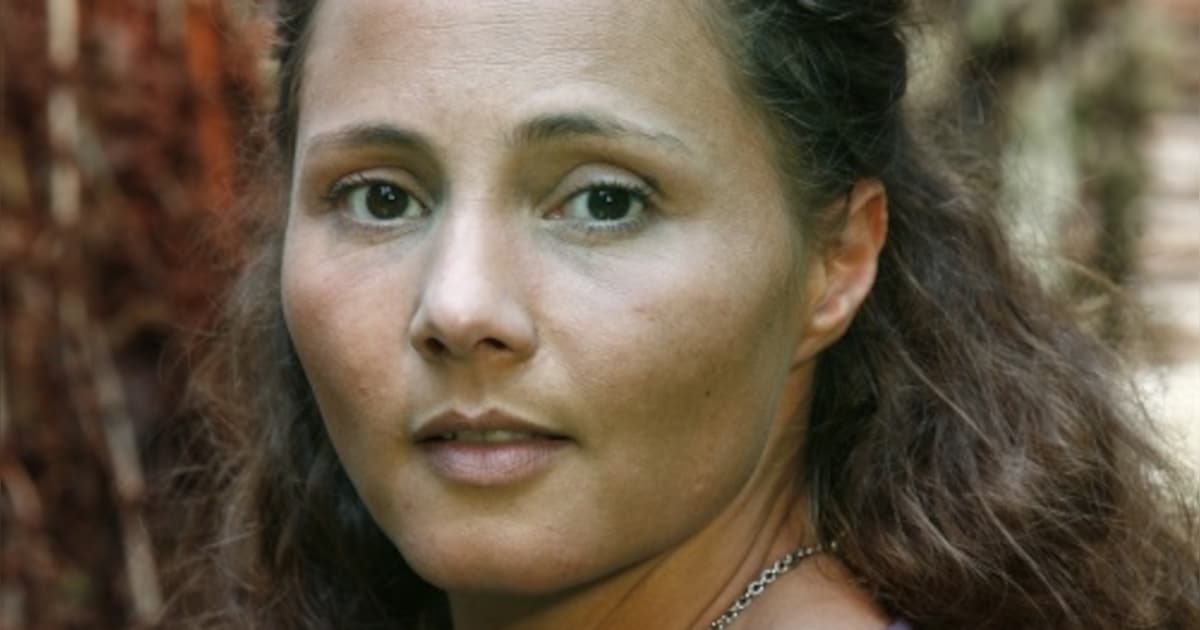 Peggy Jane de Schepper wordt moeder | Overig | BN DeStem.nl