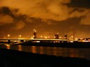 Extra brug naar A15 lost files beste op, nu A4-Zuid te duur is: ‘Het is ...
