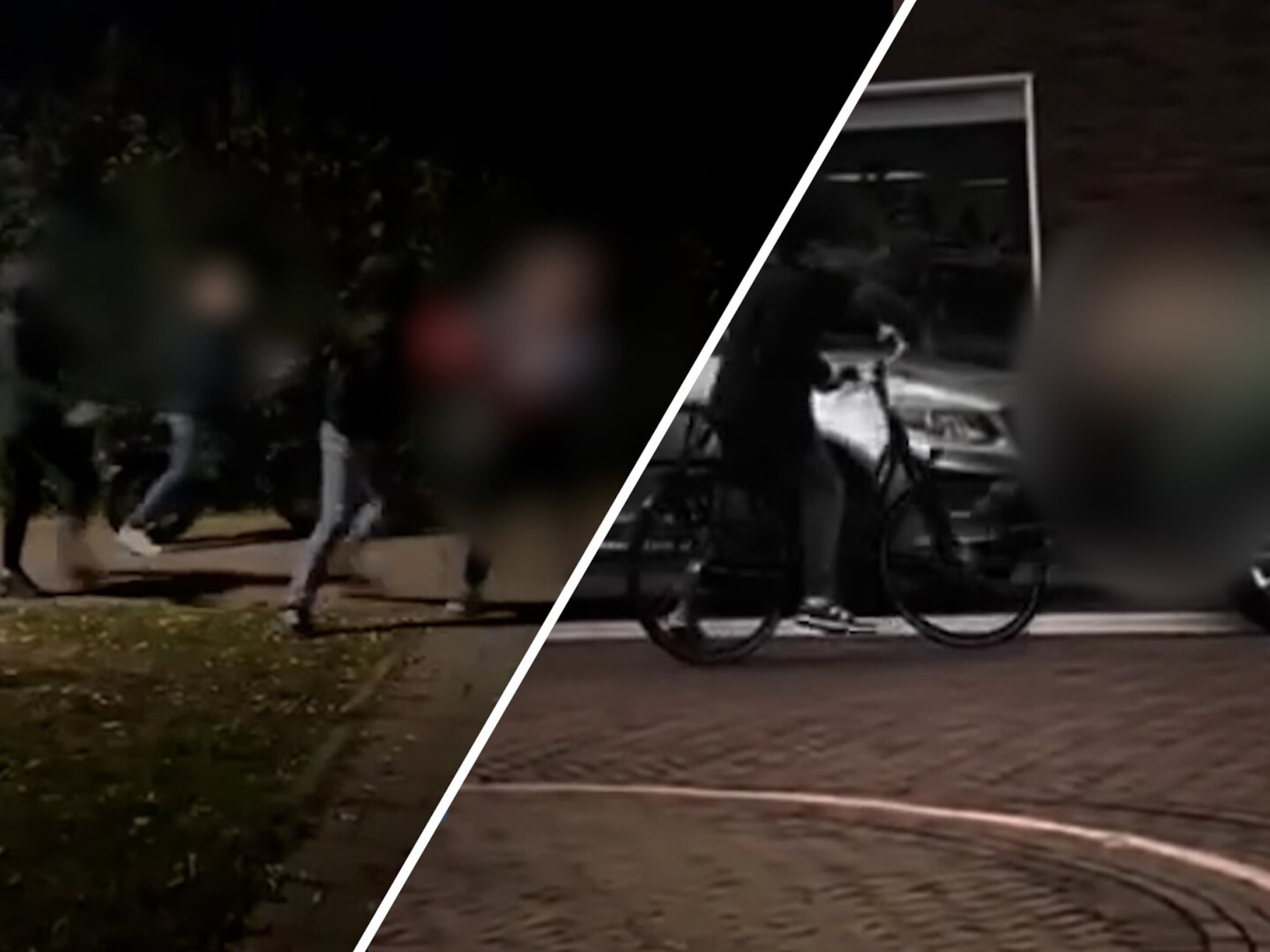 Verdriet om verloren leerfabriek ECCO in Dongen: ‘Dit is het einde van ...