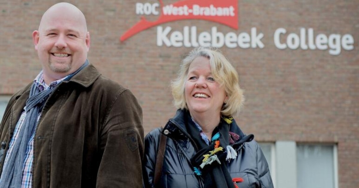 Taalcoaches gezocht voor inburgeraars | Roosendaal | BN DeStem.nl