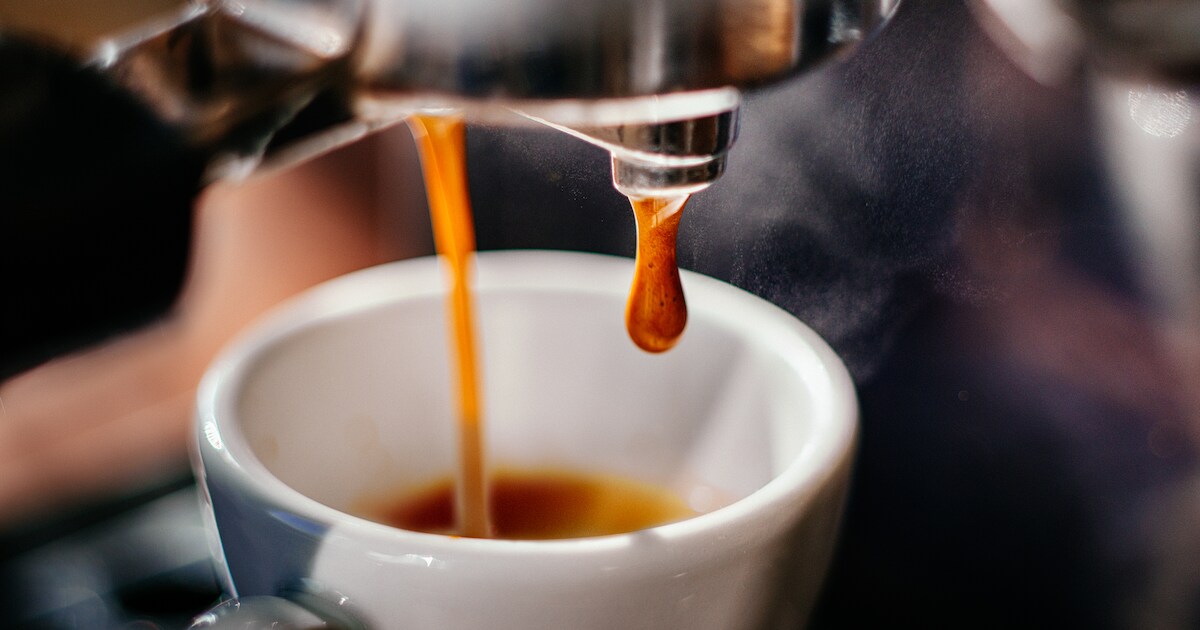 Getest: Dit is de beste halfautomatische espressomachine | Koken & Eten ...