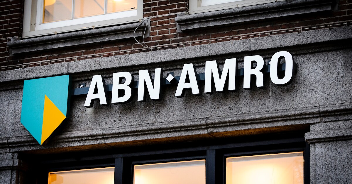 ABN Amro neemt NIBC Bank over voor bijna 1 miljard euro | Binnenland ...